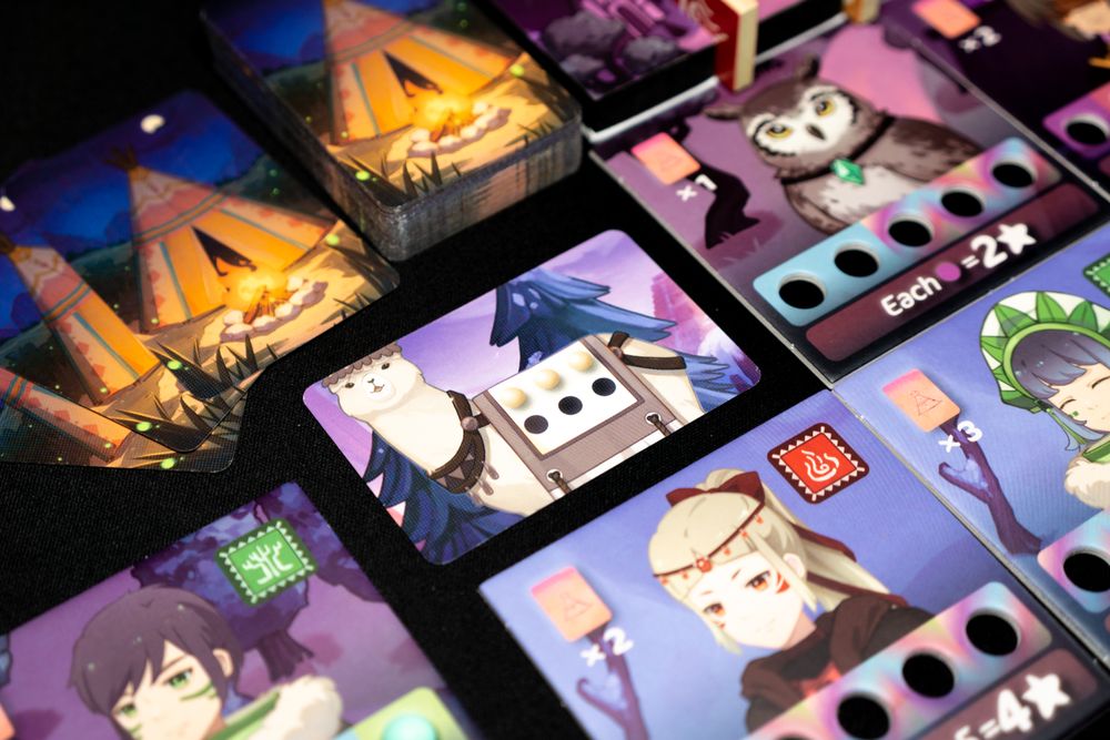 12 Rivers review by TheStartPlayer.com | 12 Rivers